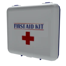 Medkit | Roblox Mobile Bloxxers Wiki | FANDOM powered by Wikia