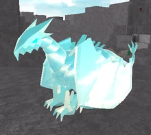 Umbris | Roblox Monsters of Etheria Wiki | Fandom