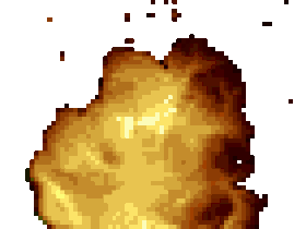 Image - Explosion.gif | Pokémon Brick Bronze Wikia | FANDOM powered by ...