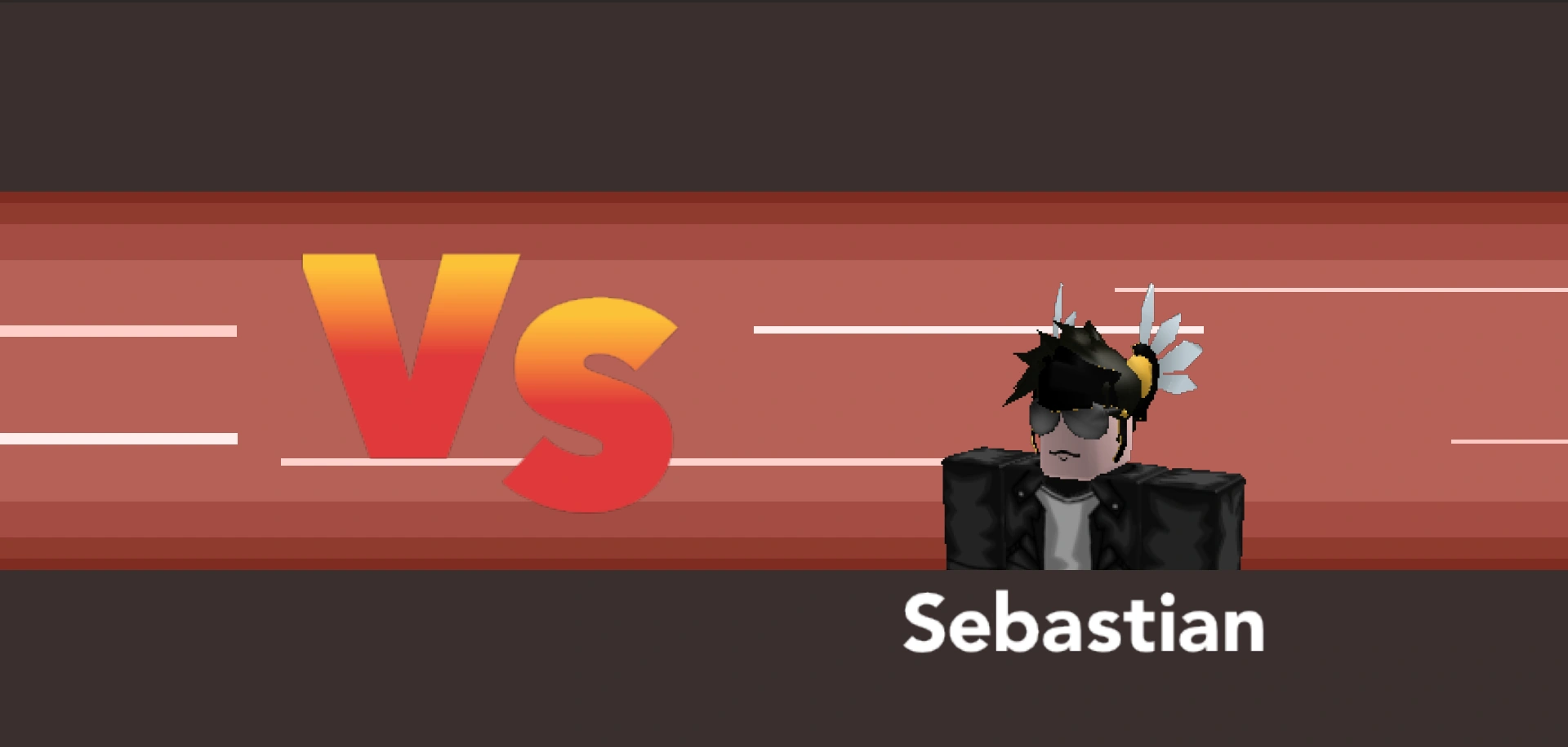 User blog:Parkour2906/Gym Leader Sebastian Profile | Pokémon Brick ...