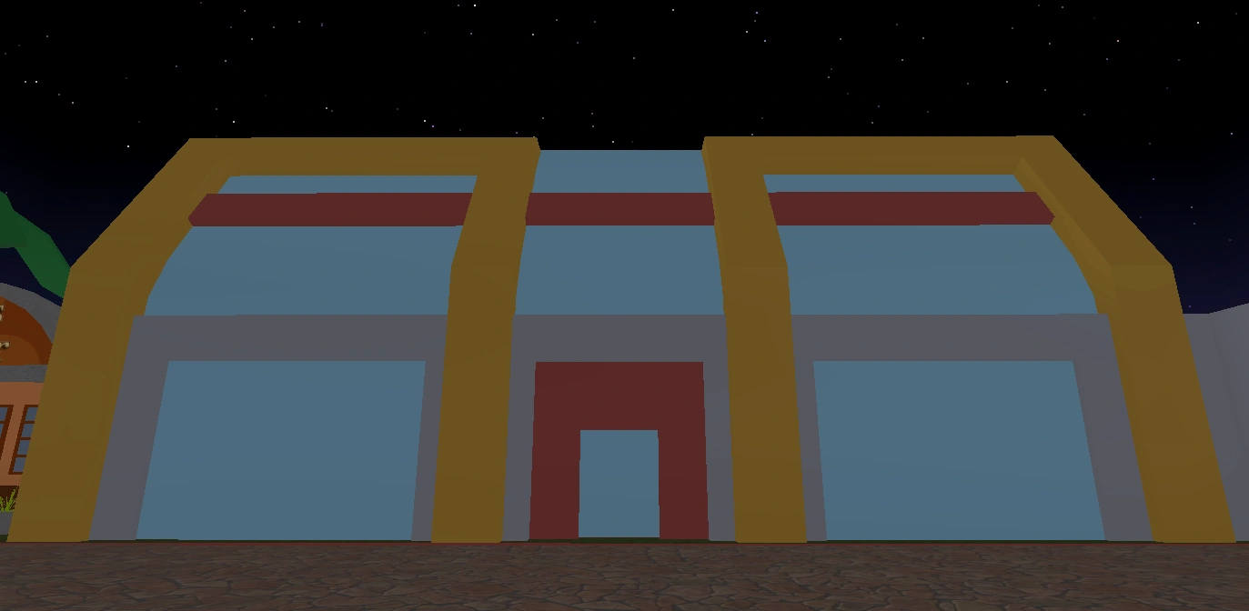 Appendix:Brick Bronze Walkthrough/Extra 2 | Pokémon Brick Bronze Wikia ...