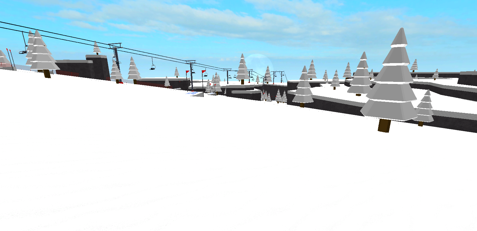 Route 16 | Pokémon Brick Bronze Wikia | Fandom