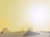 Category:Routes | Pokémon Brick Bronze Wikia | Fandom
