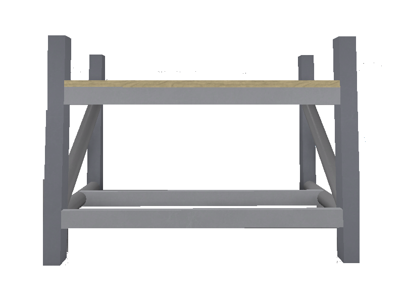 Rack | ROBLOX Retail Tycoon Wikia | Fandom