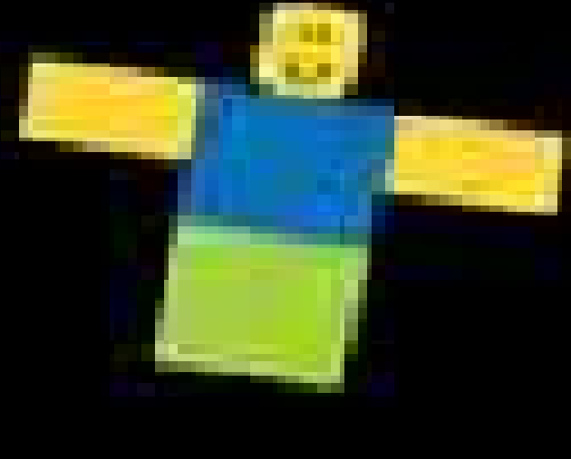 Noob | Robstix Wiki | Fandom