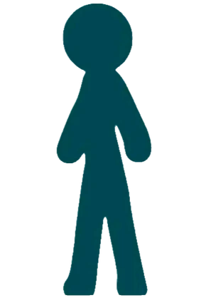 Robstix | Robstix Wiki | Fandom