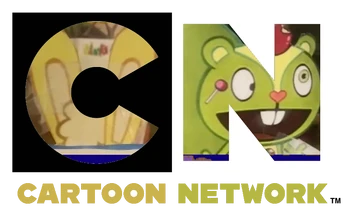 Cartoon Network Roblox | Robloxian TV Wiki | Fandom