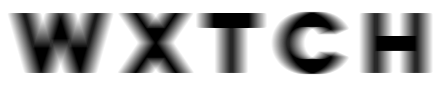 Wxtch | Robloxian TV Wiki | Fandom