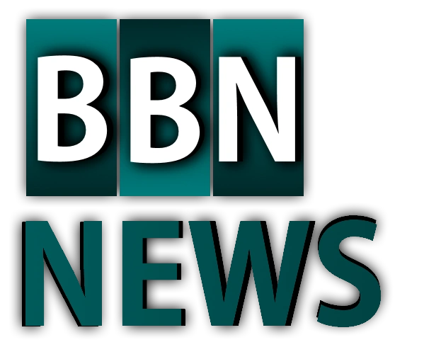 BBN News | Robloxian TV Wiki | Fandom