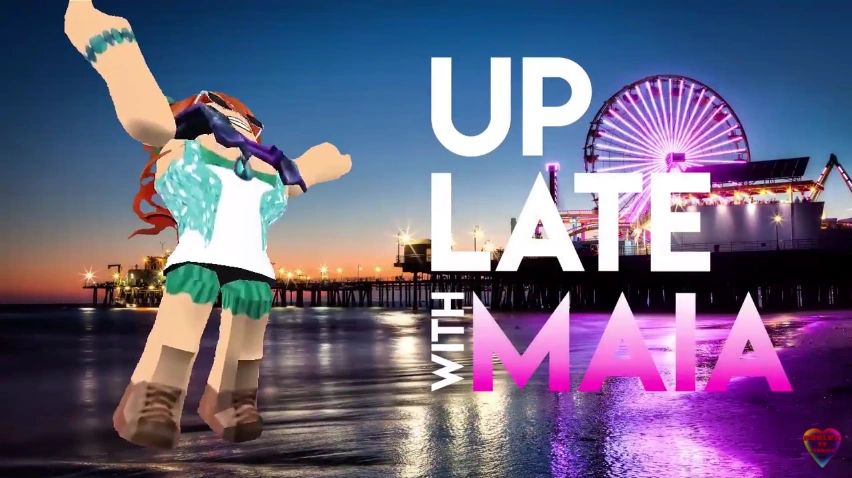 ROBLOX TV Studios™ | Robloxian TV Wiki | Fandom