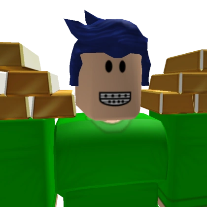 NETBLOXIA | Robloxian TV Wiki | Fandom