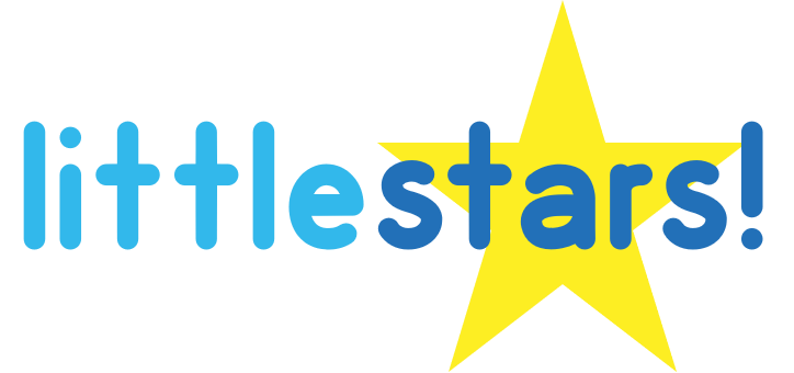 Littlestars | Robloxian TV Wiki | Fandom