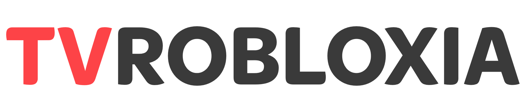 TVRobloxia | Robloxian TV Wiki | Fandom