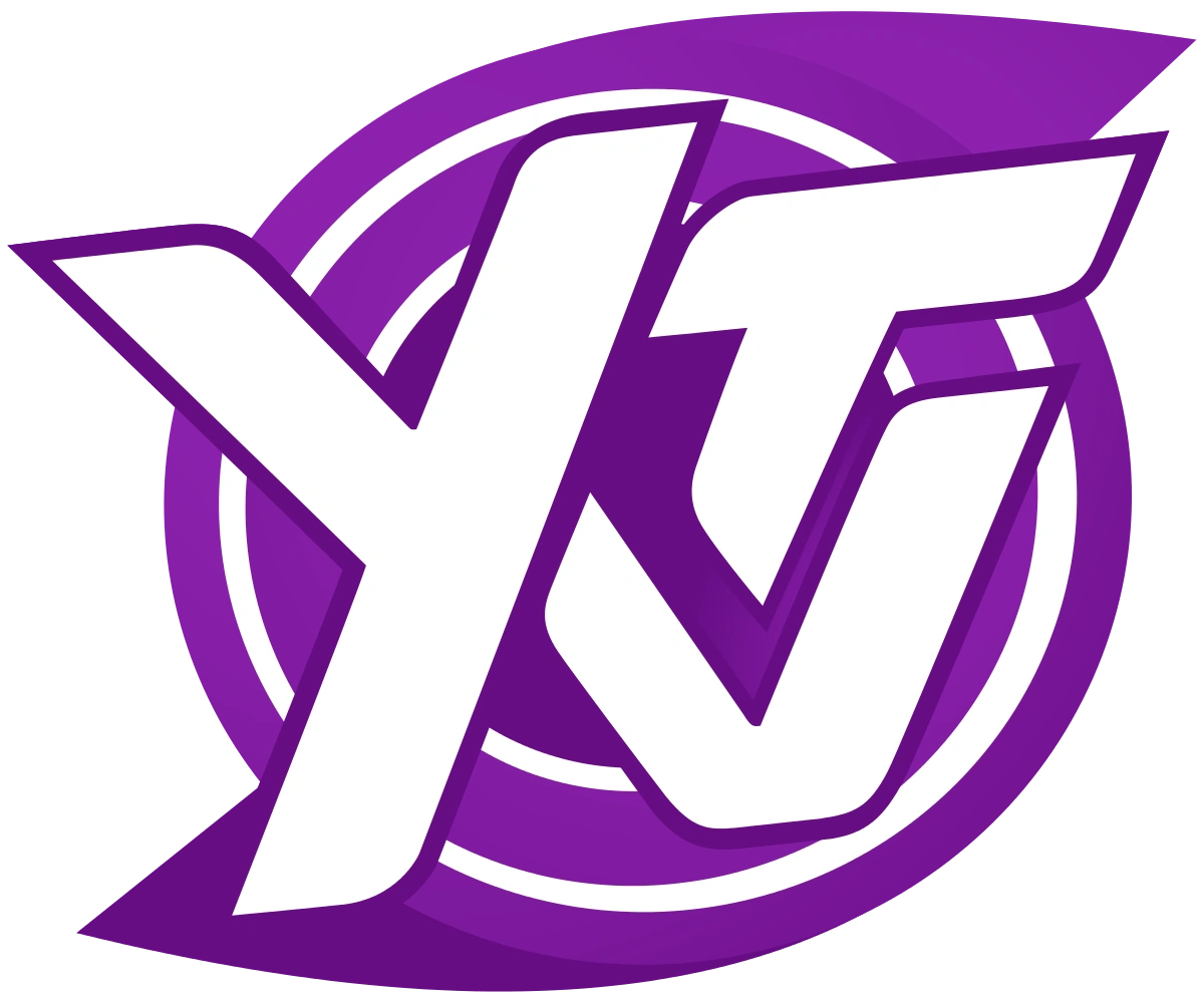 Ytv Fandom