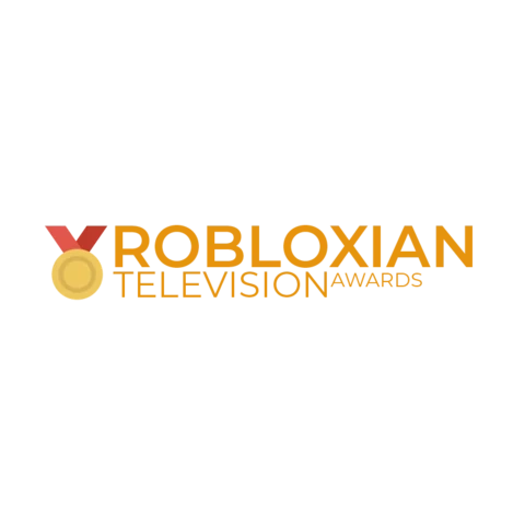 Roblox Television Awards | Robloxian TV Wiki | Fandom