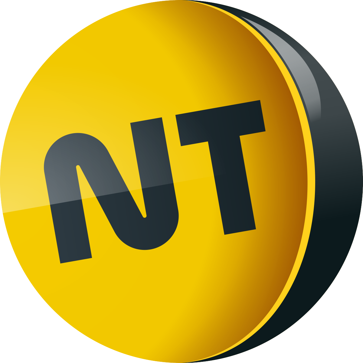 Auto Clicker Wikipedia