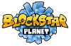Redeem Machine | BlockStarPlanet Wiki | Fandom