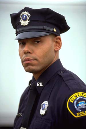 John T. Cable | RoboCop Wiki | FANDOM powered by Wikia