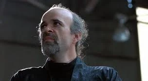 Cain | RoboCop Wiki | FANDOM powered by Wikia