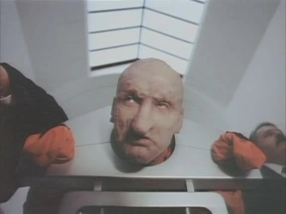 Image - Pudface HFCftMC.jpg | RoboCop Wiki | FANDOM powered by Wikia