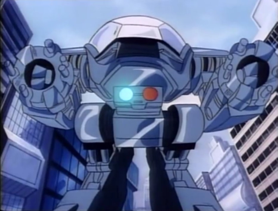 ED-260 | RoboCop Wiki | Fandom