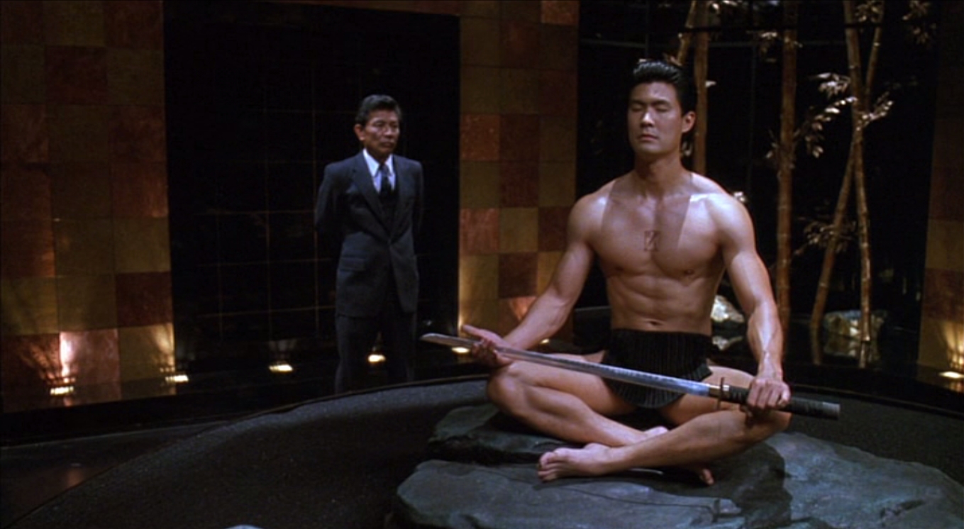 Category:Technology | RoboCop Wiki | Fandom