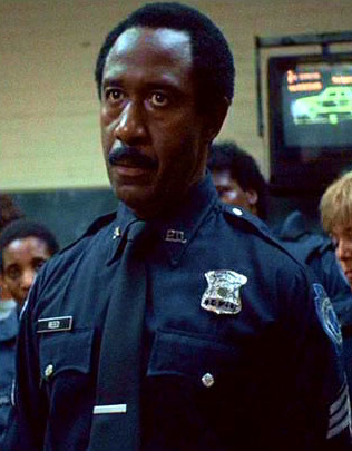 Warren Reed | RoboCop Wiki | Fandom