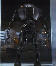 RoboCop 2 program | RoboCop Wiki | Fandom