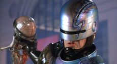 RoboCop 2 | RoboCop Wiki | FANDOM powered by Wikia