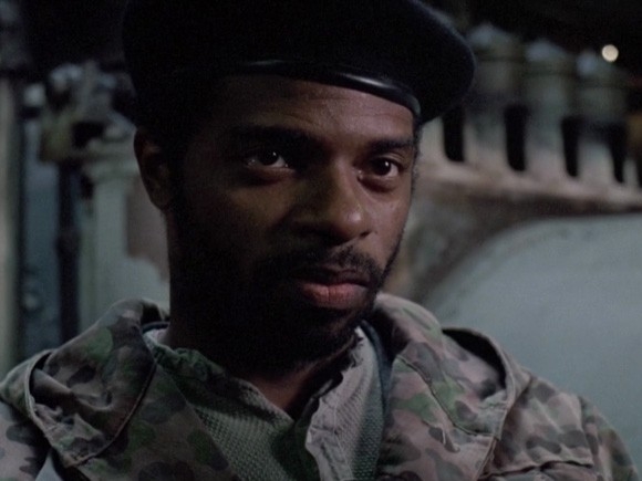 Jesse Goins | RoboCop Wiki | Fandom