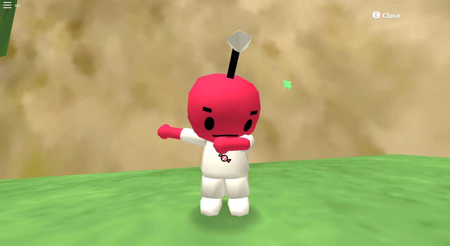 Candy Aquarium Skin | Robot 64 Wiki | Fandom