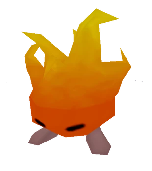 Heckboy | Robot 64 Wiki | Fandom