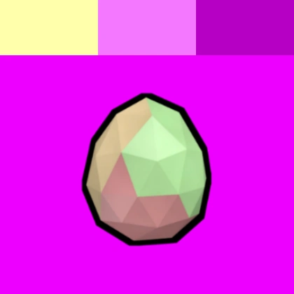 Eggship Skin | Robot 64 Wiki | Fandom