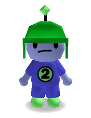 Army Helmet | Robot 64 Wiki | Fandom