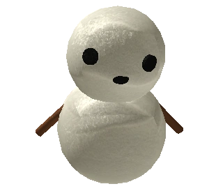 Snomang | Robot 64 Wiki | Fandom