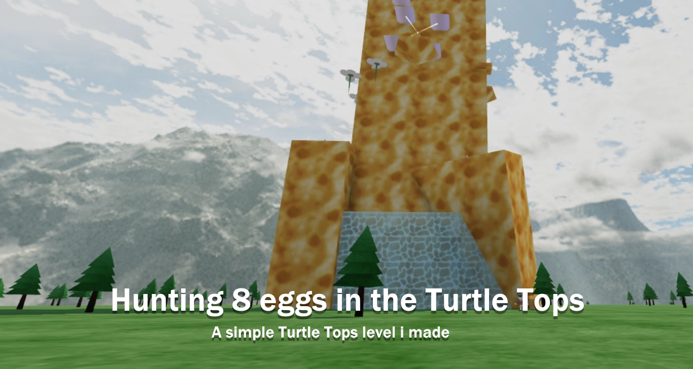 User blog:Nack42/My Robot 64 Levels | Robot 64 Wiki | Fandom