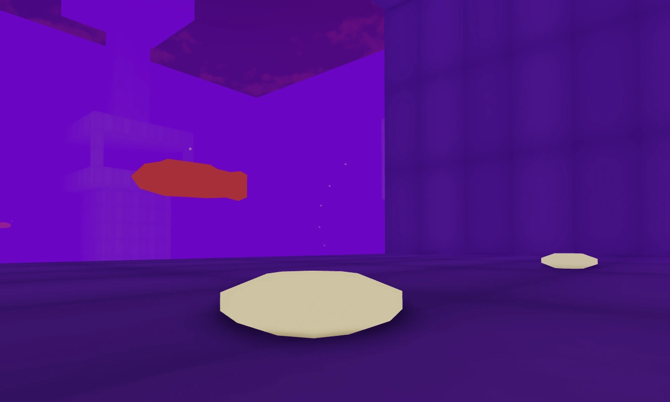 Brentos | Robot 64 Wiki | Fandom