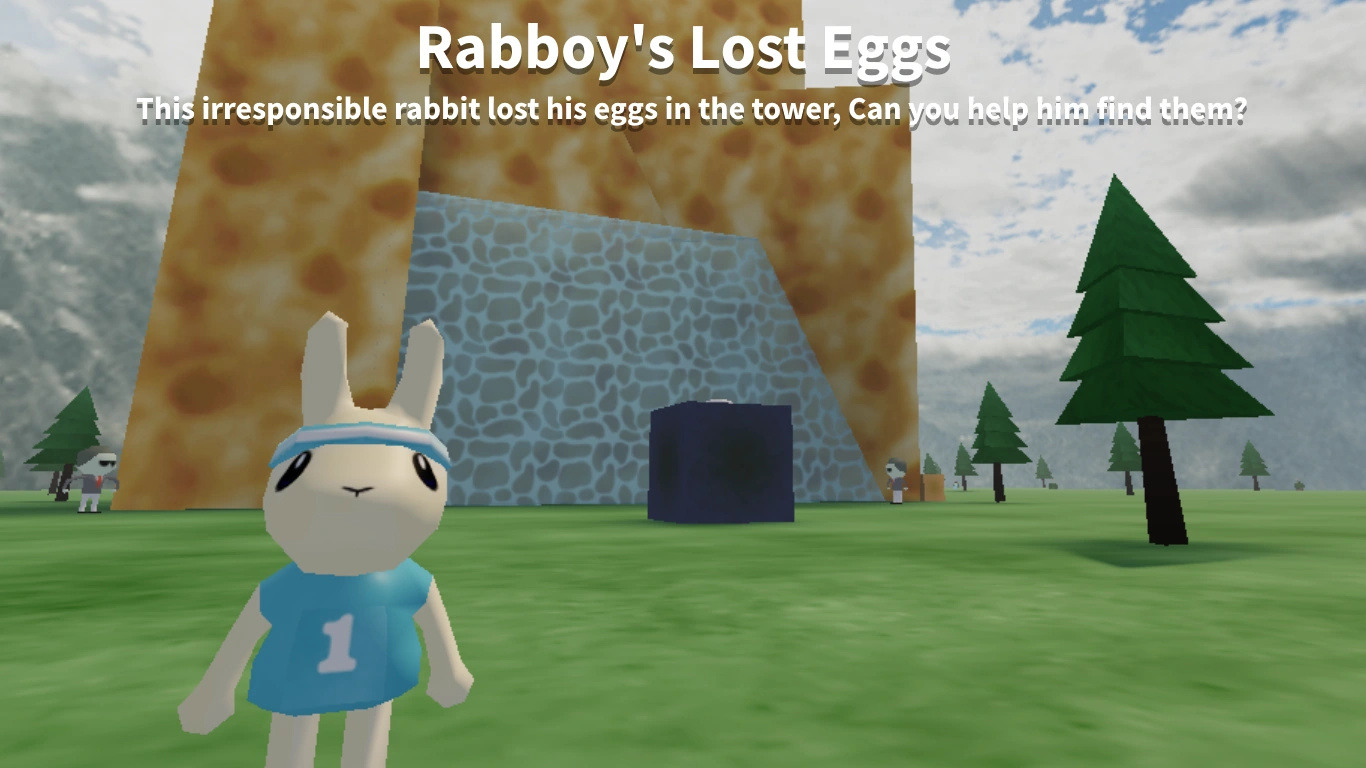 User blog:Nack42/My IMPROVED levels! | Robot 64 Wiki | Fandom