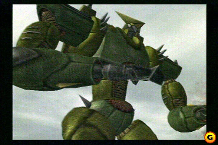 Volgara (R.A.D.) invades Warhammer 40k | SpaceBattles