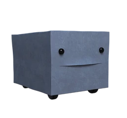 Marf | Robot & Monster Wiki | FANDOM powered by Wikia