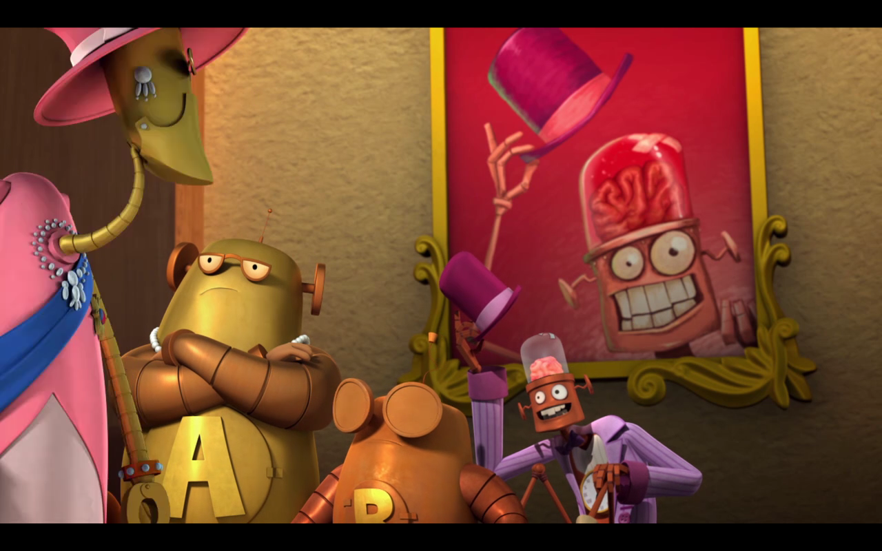 Image Screen Shot 2012 11 17 At 85617 Ampng Robot And Monster Wiki