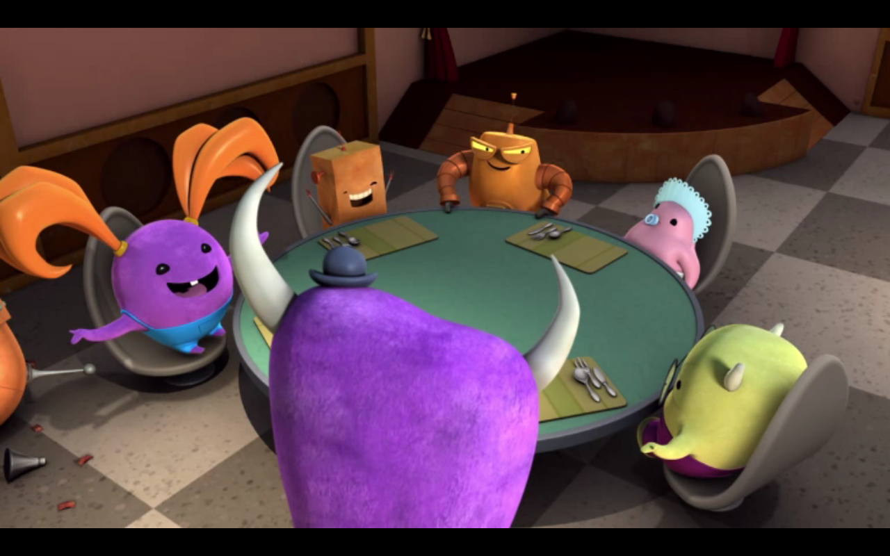 Image Screen Shot 2012 10 06 At 83342 Ampng Robot And Monster Wiki