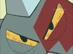 Robotboy | Robotboy Wiki | Fandom