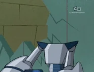 Kurt's Father (episode) | Robotboy Wiki | Fandom