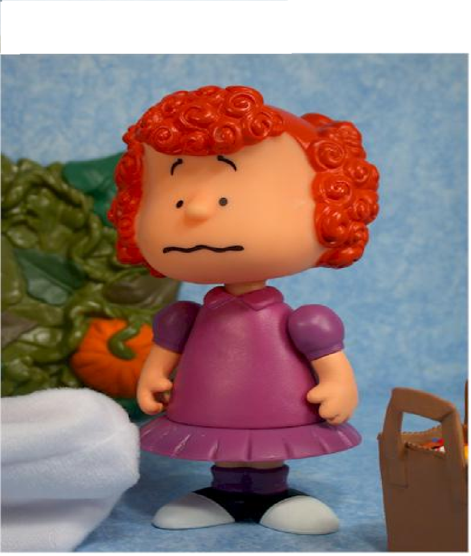 Frieda Robot Chicken Wiki Fandom Powered By Wikia