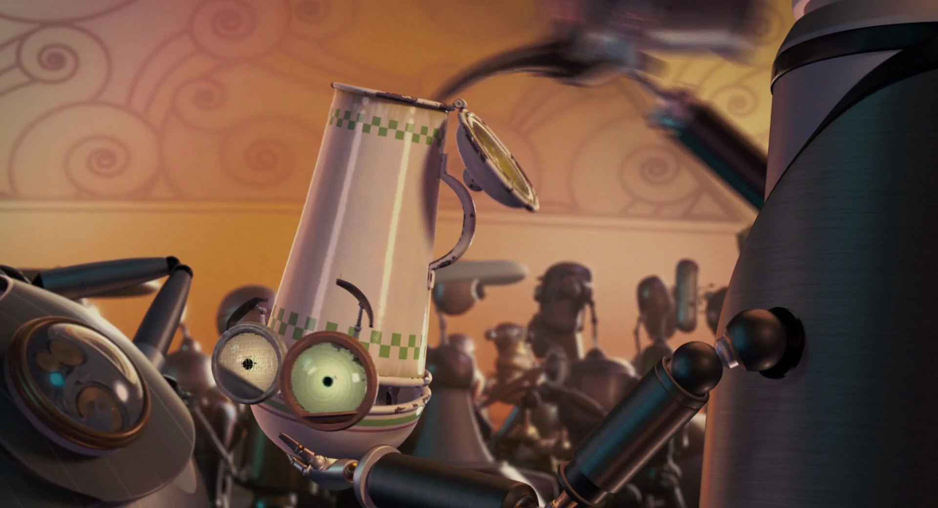Image - Robots-disneyscreencaps.com-5798.jpg | Robots Wiki | FANDOM powered by Wikia