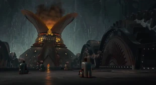 Chop Shop | Robots Wiki | Fandom