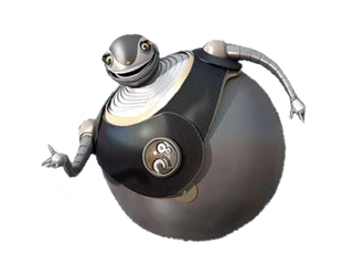 Bigweld | Robots Wiki | Fandom