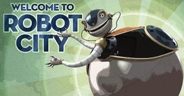 Bigweld | Robots Wiki | Fandom