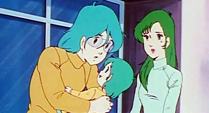 Miriya Sterling | Robotech Saga Wiki | FANDOM powered by Wikia